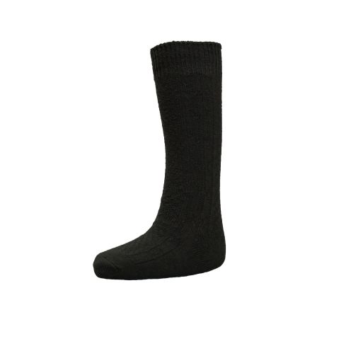 ACHIEVEMENT FIRST ASPIRE MIDDLE SCHOOL