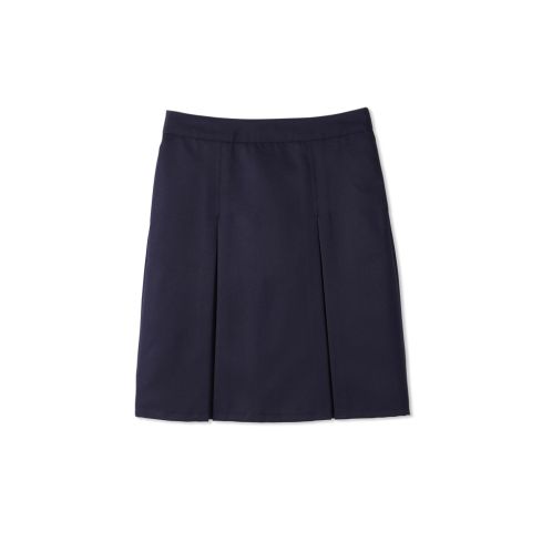 Shop Girls School Uniform - Skirts