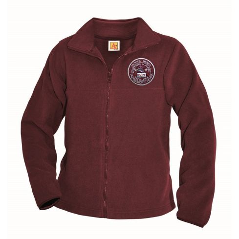 PS 171 PATRICK HENRY