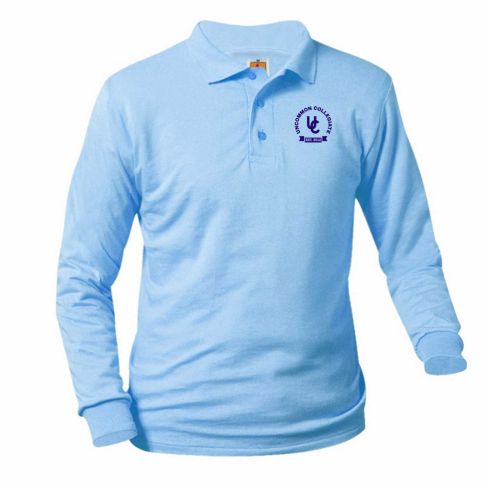 UNCOMMON COLLEGIATE CHARTER HIGH SCHOOL