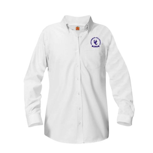 UNCOMMON COLLEGIATE CHARTER HIGH SCHOOL