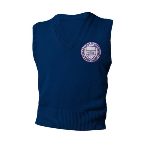 BROOKLYN LATIN SCHOOL