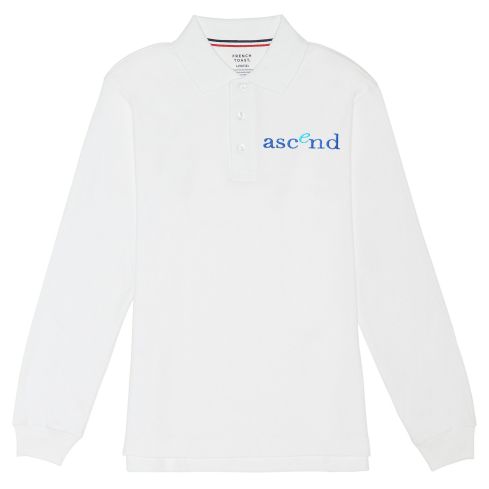 BUSHWICK ASCEND MIDDLE SCHOOL