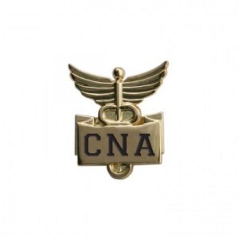 Shop Medical Uniform - Mens Accessories