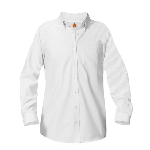 PS 171 PATRICK HENRY