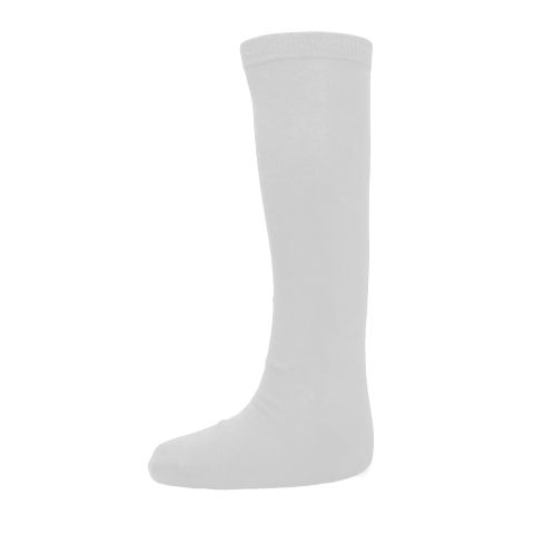 PS 171 PATRICK HENRY