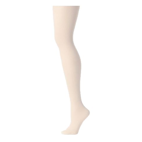 PS 171 PATRICK HENRY