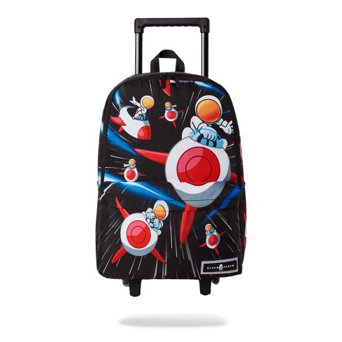 Shop Girls School Uniform - Backpack