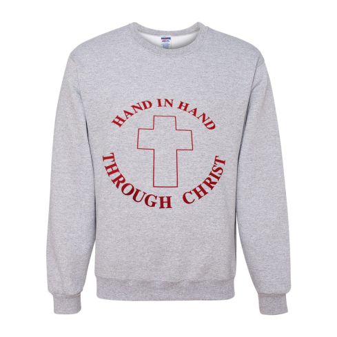 SS JOACHIM & ANNE (SSJA)