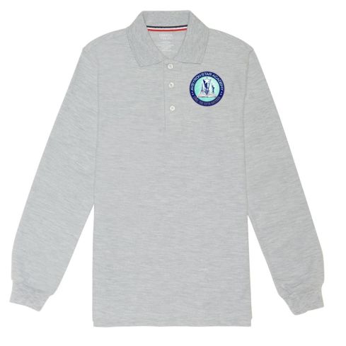 AVEYRON STAR ACADEMY