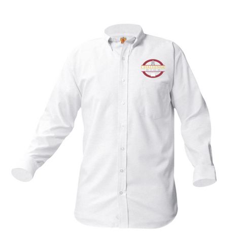 CHALLENGE CHARTER HIGH SCHOOL