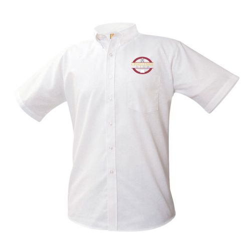 CHALLENGE CHARTER HIGH SCHOOL