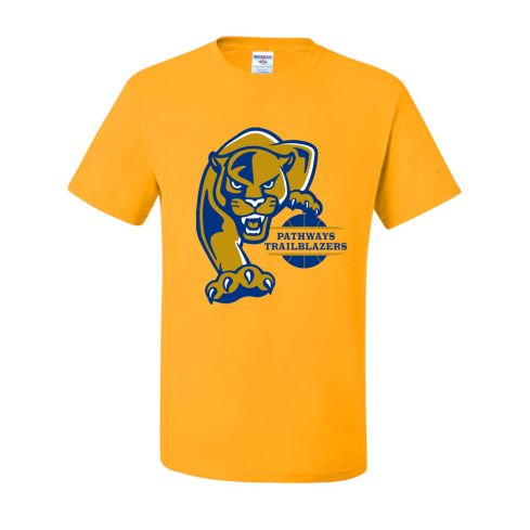 PATHWAYS PREPERATORY SCHOOL