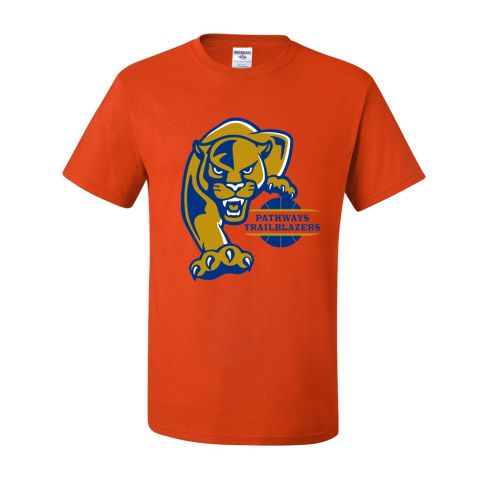 PATHWAYS PREPERATORY SCHOOL