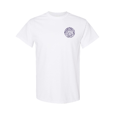 BROOKLYN LATIN SCHOOL