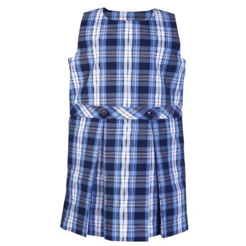 CHRISTIAN COVENANT ACADEMY