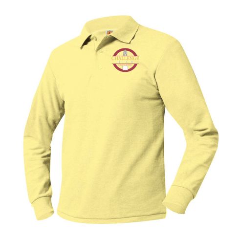 CHALLENGE CHARTER HIGH SCHOOL