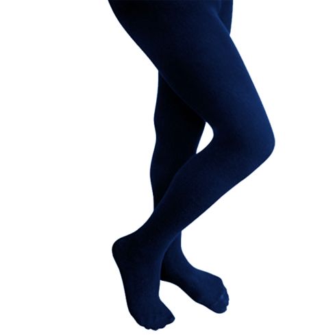 MIDWOOD CATHOLIC ACADEMY