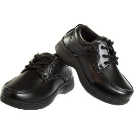 square school shoes